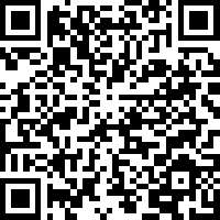 5 Cool Internet of things App which we use in daily life - Appstoryorg