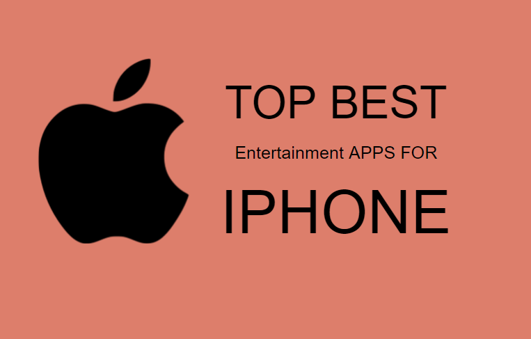 Top best Entertainment iPhone and iPad apps of 2017 - AppStoryOrg