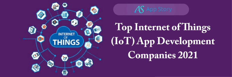 10 Benefits of the Internet of Things You Should Know [2025] - AppStoryOrg