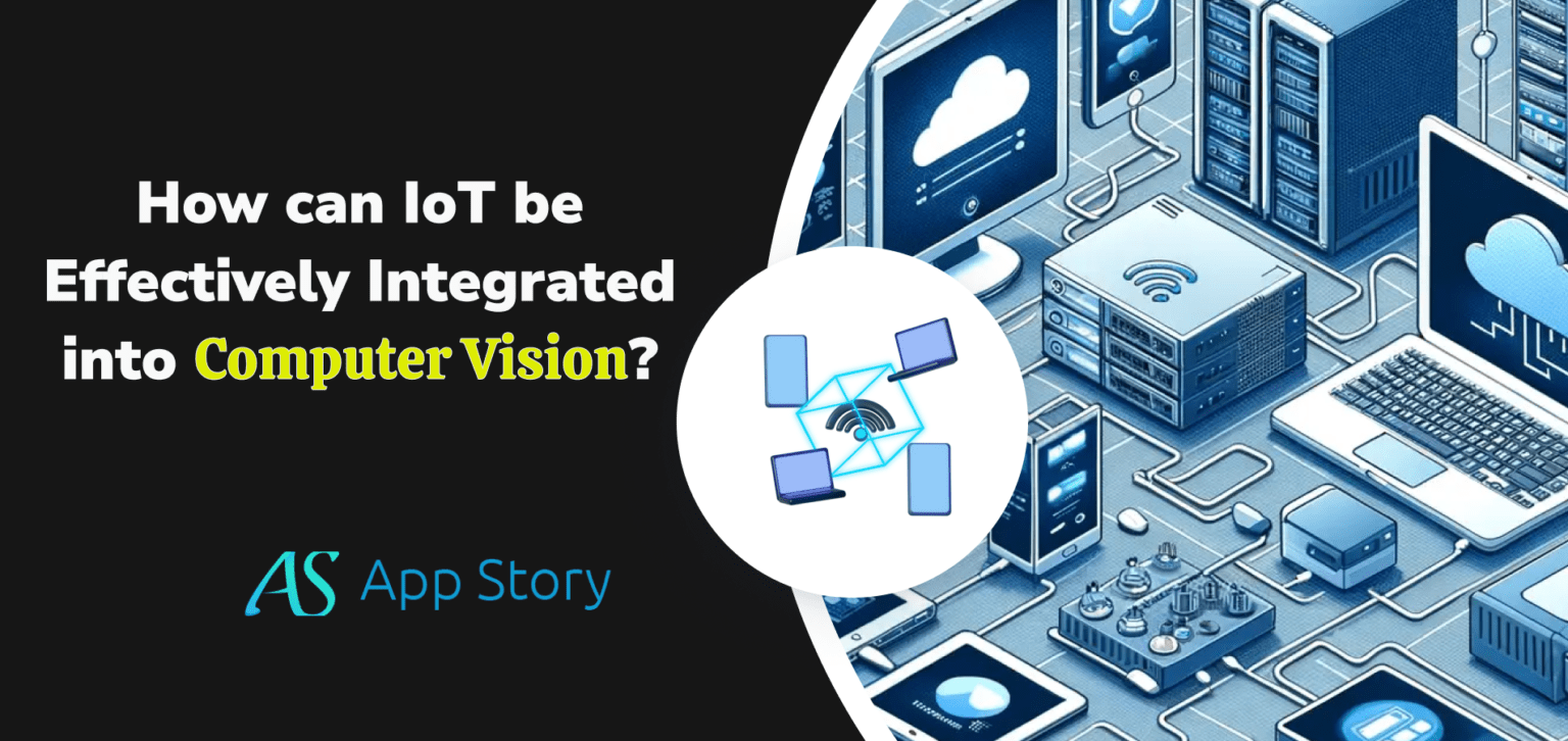 10 Benefits of the Internet of Things You Should Know [2025] - AppStoryOrg