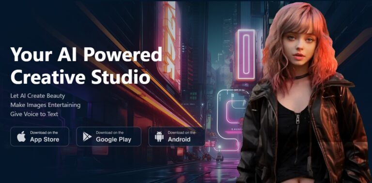 DreamFace AI Review 2026: Features, Pricing & The Best AI Avatar ...